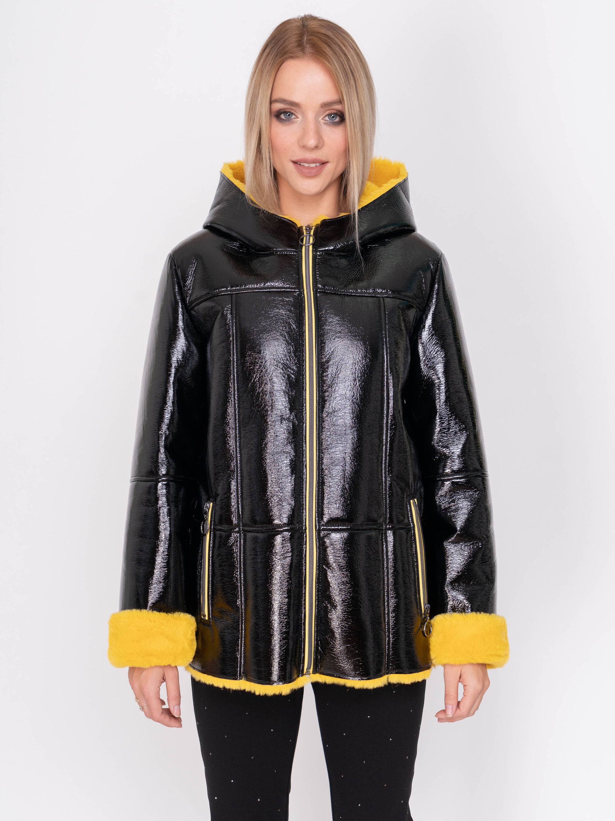 Куртка Laurel 895987 - купить в интернет-магазине. DStyle - магазин ...